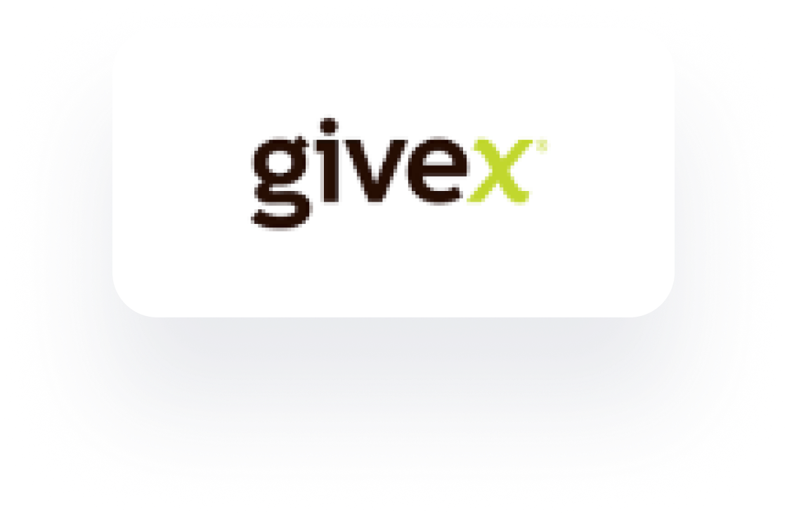 Syncoria with Odoo ERP for one of the Best Client Service platforms